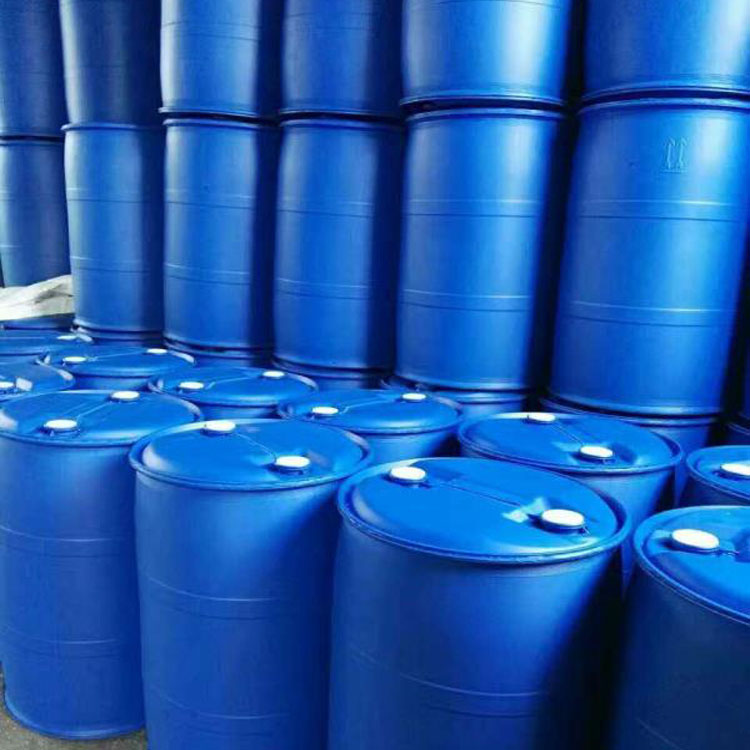 无锡市双环单环200kg塑料桶胶桶图片_200升塑料桶_泗水泰然桶业有限公司销售部