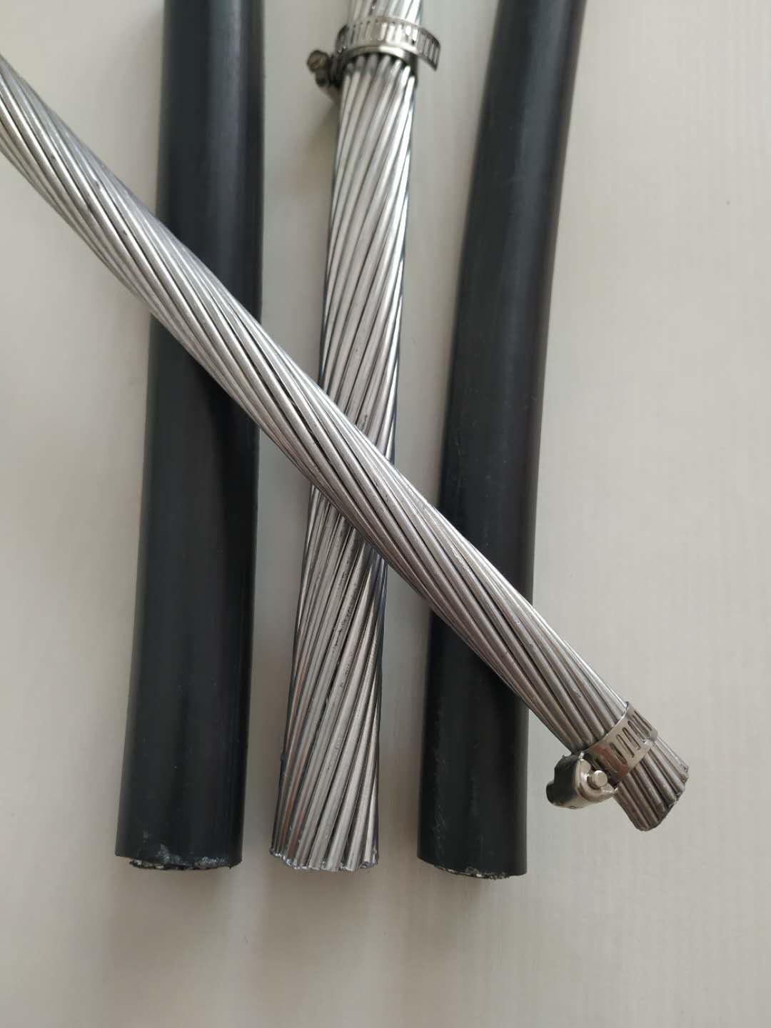 天津钢芯铝绞线厂家LGJ-400/20_天津钢芯铝绞线厂家_大征电线有限责任公司