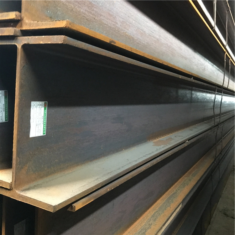 q235与q345哪个容易断,容易,没有容易_大山谷图库