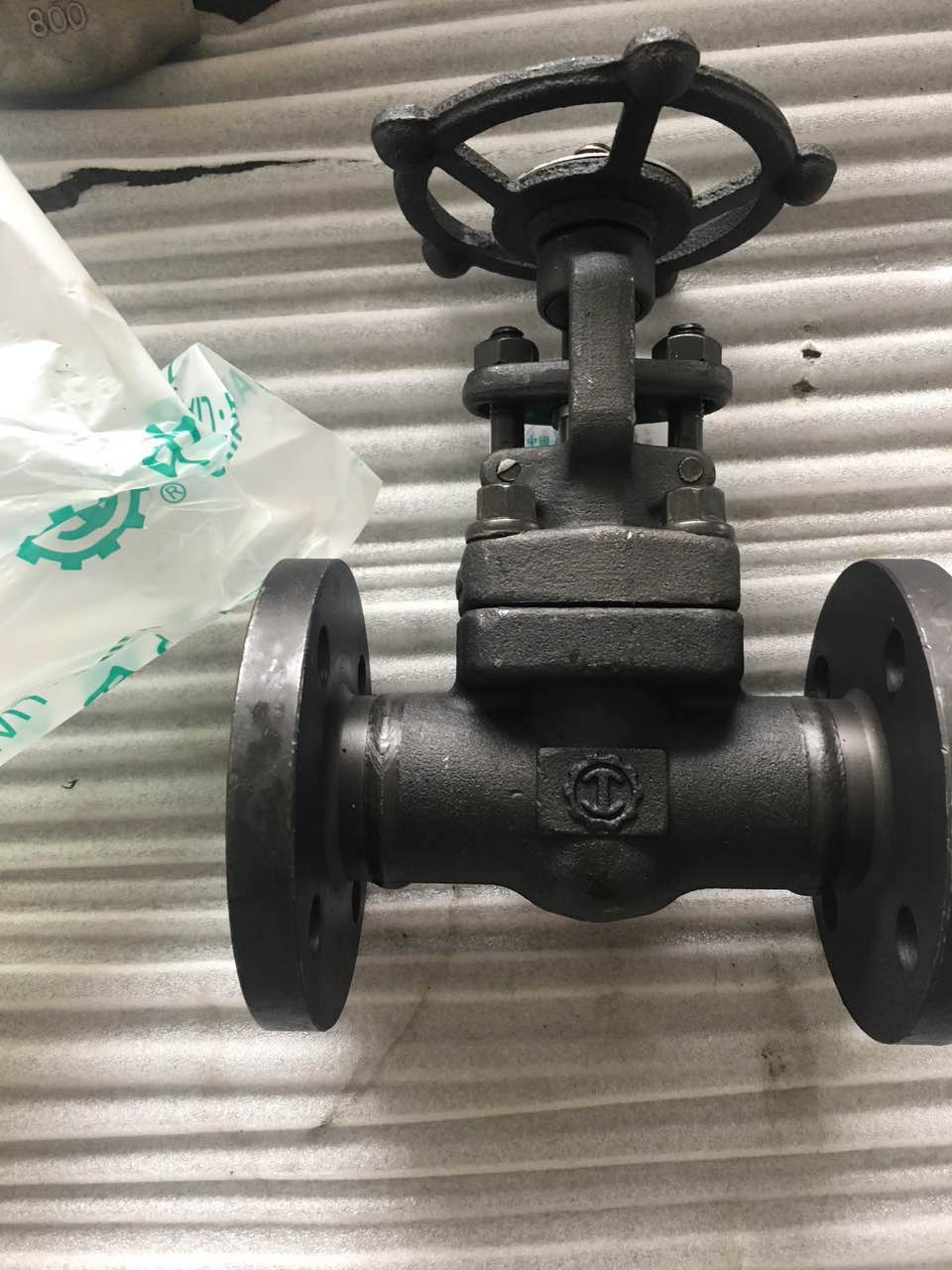 截止阀a105什么意思,a1阀门,闸阀a1是什么材质(第16页)_大山谷图库