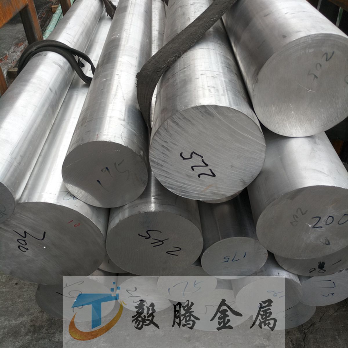 2a12铝合金导热系数,6061铝合金导热系数表,7a04铝合金导热系数_大山谷图库