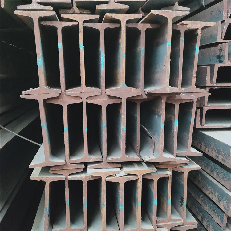 热轧q235b工字钢 湛江工字钢批发价格 国标30a工字钢价格优惠_湛江工字钢_佛山市鑫为金属材料有限公司