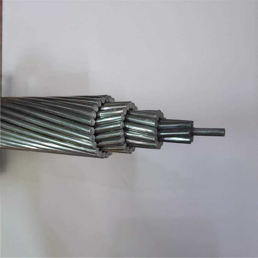 北京朝阳区钢芯铝绞线厂家 大量供应LGJ-70/10国标品质 钢绞线_北京朝阳区钢芯铝绞线_大征电线有限责任公司