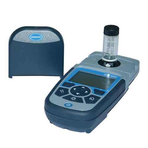 哈希HACH 115A871 NPW-160 O型圈_哈希HACH 115A871_山东尤尼科矿业科技有限公司