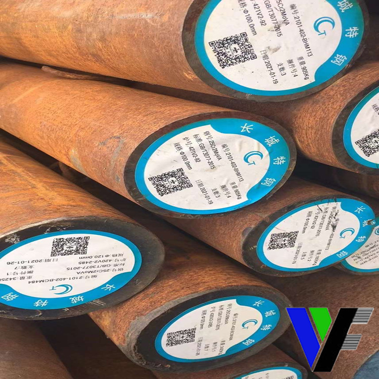 材料a105,a1和a106材质的区别,a1和a1m区别_大山谷图库