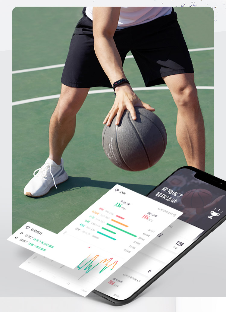 keepb3手环更换壁纸,keep手环b3,手环壁纸_大山谷图库