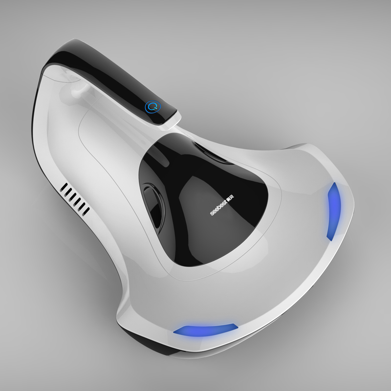 除螨仪CE认证申请标准EN60335-1_除螨仪CE认证_广东通用检测认证集团有限公司