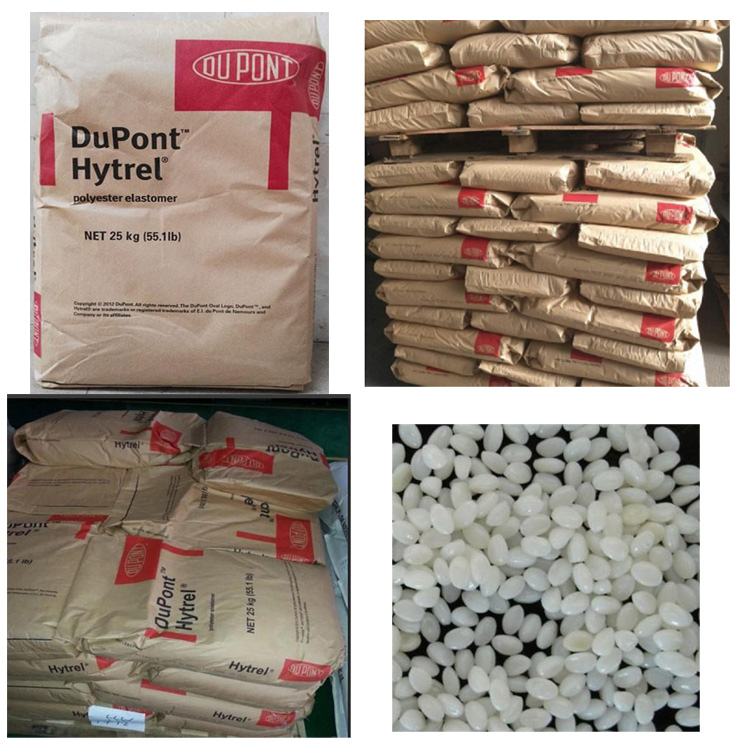 DuPont Performance Polymers Hytrel BM6574 BK316 TPC-ET_DuPont Performance_东莞市欧港塑胶原料有限公司