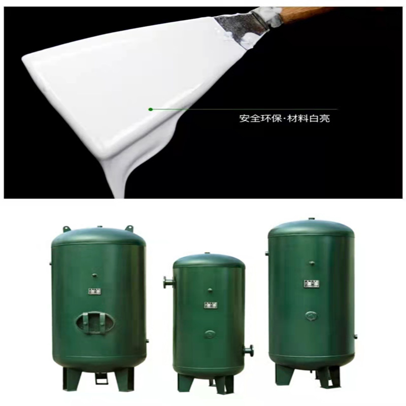 IPN8710-2无毒防腐涂料 佐涂 饮用水防腐涂料_饮用水防腐涂料_廊坊佐涂防腐设备有限公司