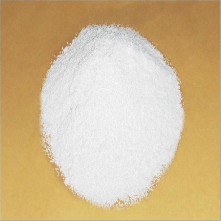 聚偏氟乙烯 PVDF KF850粉 塑胶原料 PVDF铁氟龙 KF850粉 价格_聚偏氟乙烯 PVDF KF85_东莞市凯万工程塑胶原料有限公司