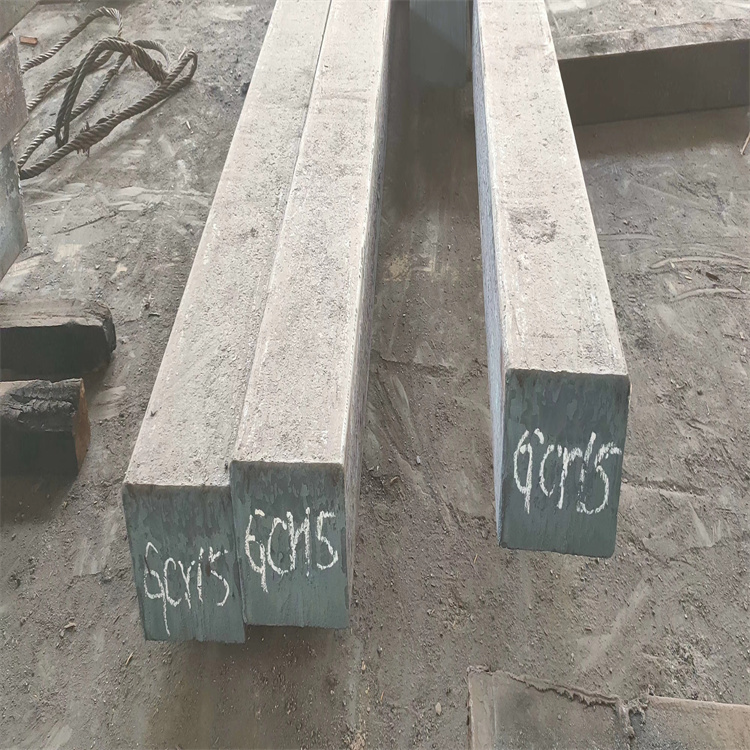 中天GCr15热轧盘条 GCr15SiMn圆钢 退火GCr15轴承钢 12CrMoV圆钢_中天GCr15热轧盘条_无锡市鼎誉信达特钢有限公司