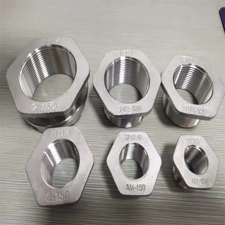 S136精磨光亮钢 440C光圆切割零售 H13 D2棒材加工 DC53圆钢 钢板_S136精磨光亮钢_无锡市鼎誉信达特钢有限公司