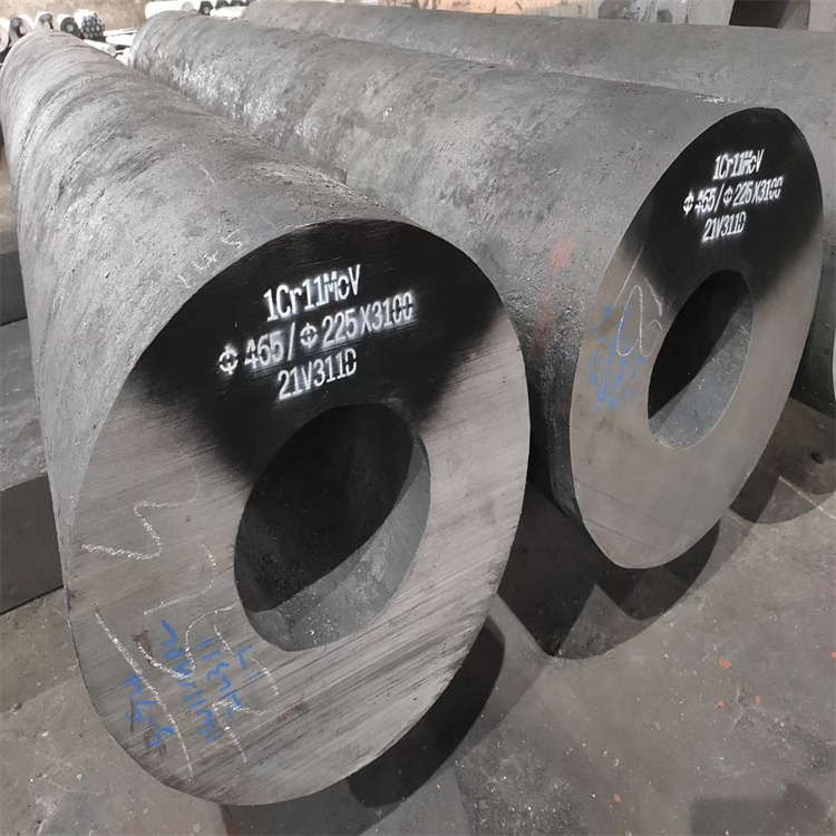 无锡2Cr13不锈钢光亮棒 2Cr13不锈钢管 1Cr13不锈钢板 30Cr13不锈钢圆棒切割_无锡2Cr13不锈钢光亮 _无锡市鼎誉信达特钢有限公司