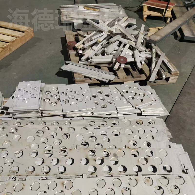 法兰GH3044高温合金_法兰GH3044高温合金_江苏海德瑞金属材料有限公司