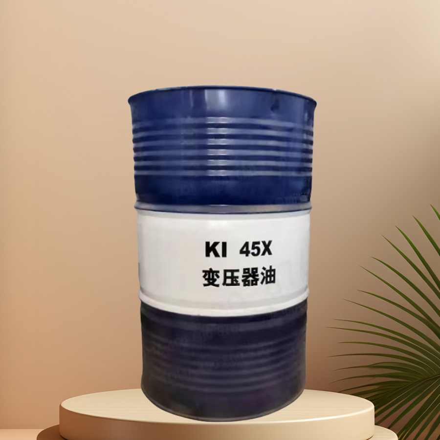 昆仑润滑油一级代理商 昆仑变压器油KI45X 170kg 45号电器绝缘油_昆仑变压器油_沈阳保盾润滑技术有限公司