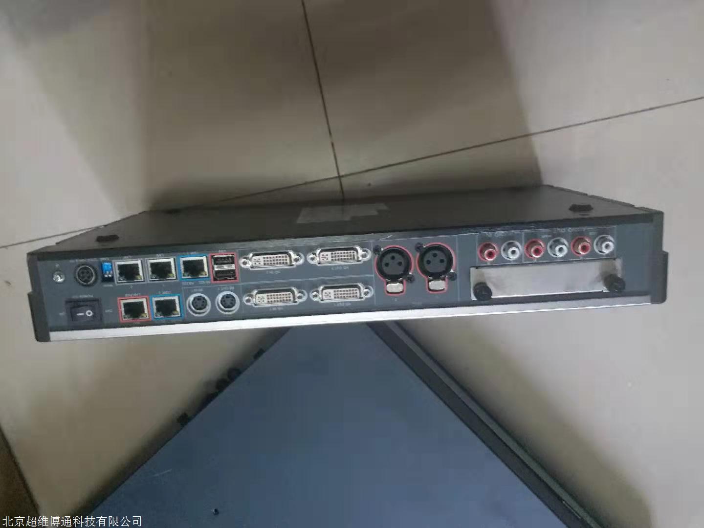 视频会议维修 华为CloudLink Box300维修 华为终端 Box300-C维修-搜了网