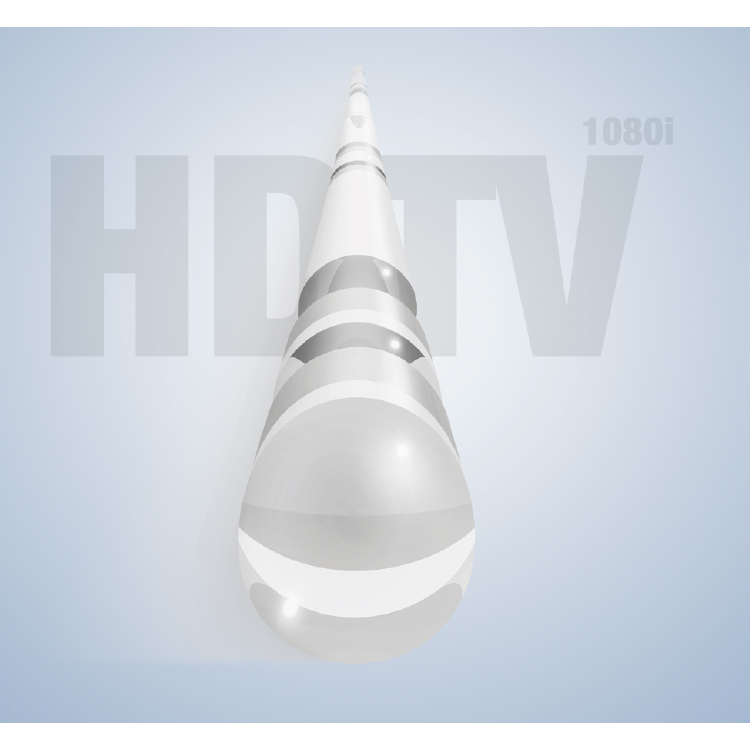 高清腹腔镜 奥林巴斯 WA53005A现货供应-搜了网