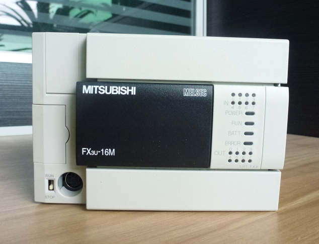 三菱PLC电源的类型介绍包含FX3U FX5U FX3GA FX3SA FX2N FX1N系列-搜了网