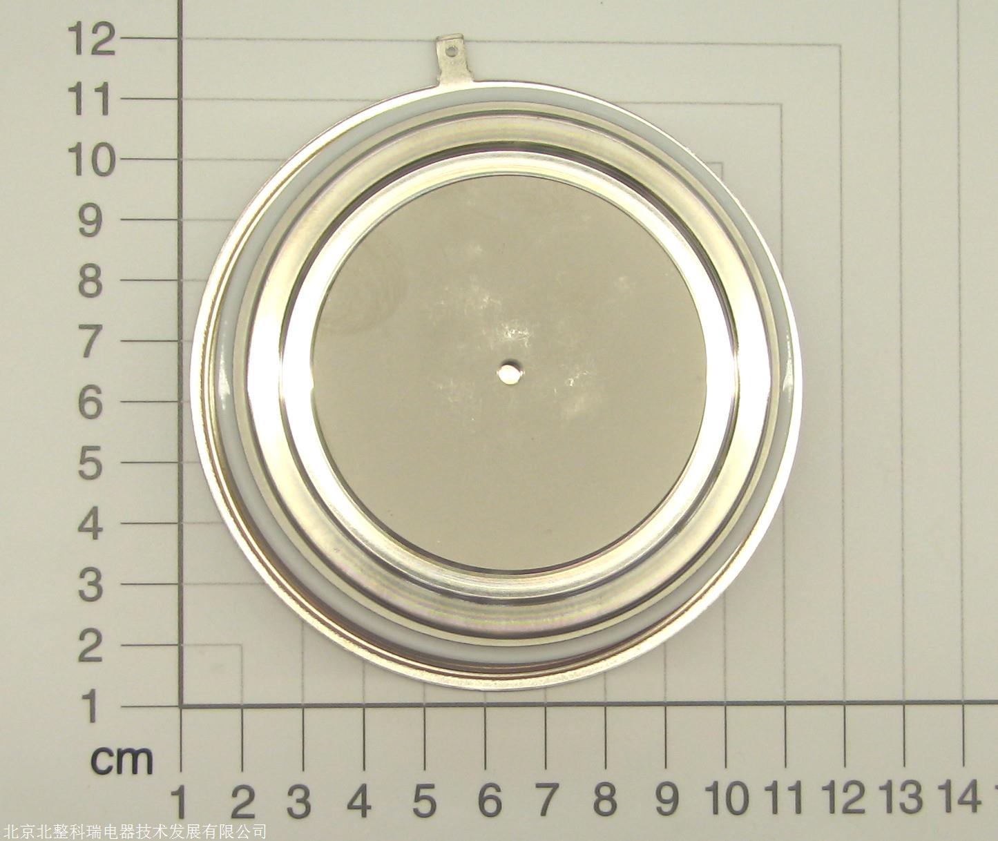 可控硅价格_ES300-9643 ES100-9663 图_北京朝阳区可控硅生...