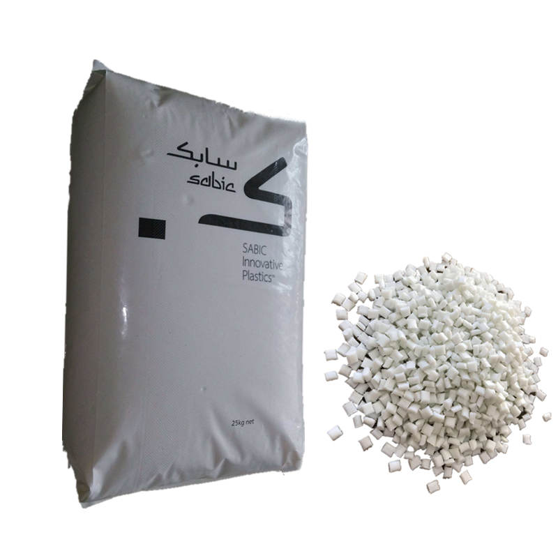 沙特基础创新 VALOX 357U 冲击改性 PC PBT 抗UV_沙特基础创新_东莞市天羽化工有限公司销售部