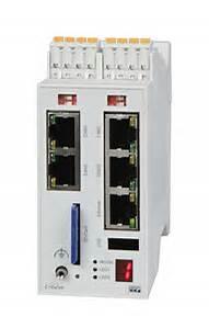 ECKELMANN模块、ECKELMANN控制器-搜了网