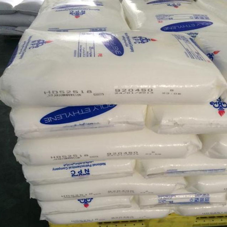 薄膜级HDPE 伊朗阿拉克石化 BL3 10L容量的容器 冲击强度高_薄膜级HDPE_上海奕琪塑化有限公司