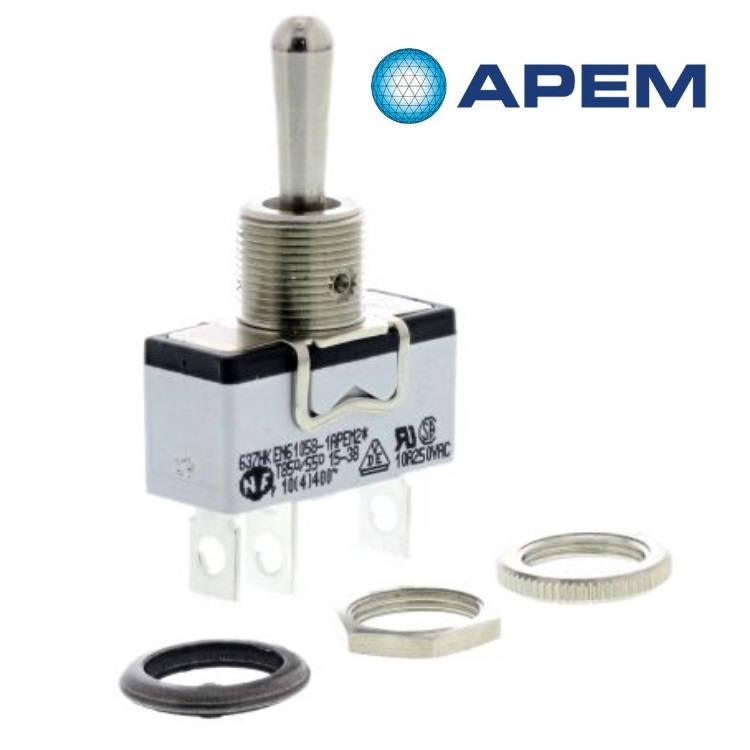 电工电气网-电工电气厂家销售-电工电气平台-搜了电工电气网