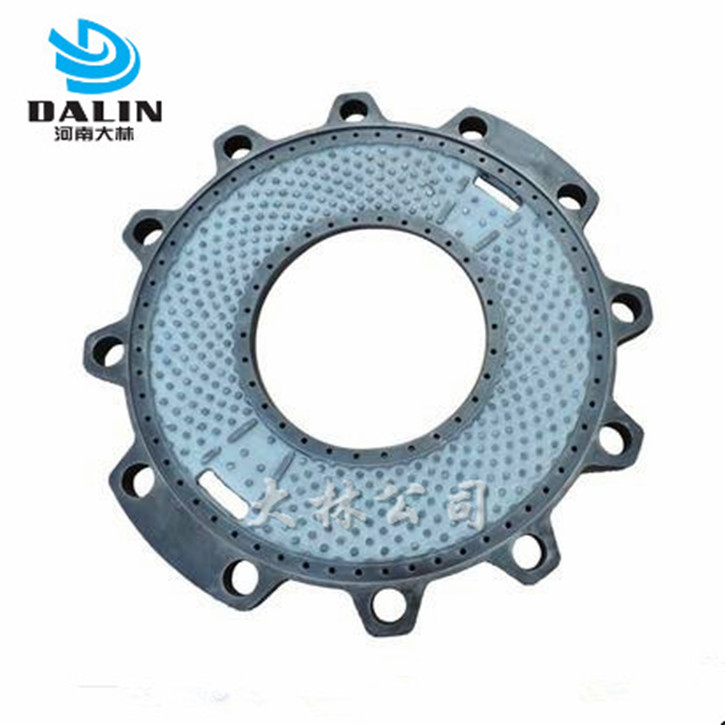 224WCB2伊顿辅助刹车静摩擦盘芯513343_伊顿辅助刹车静摩擦盘_河南大林橡胶通信器材有限公司