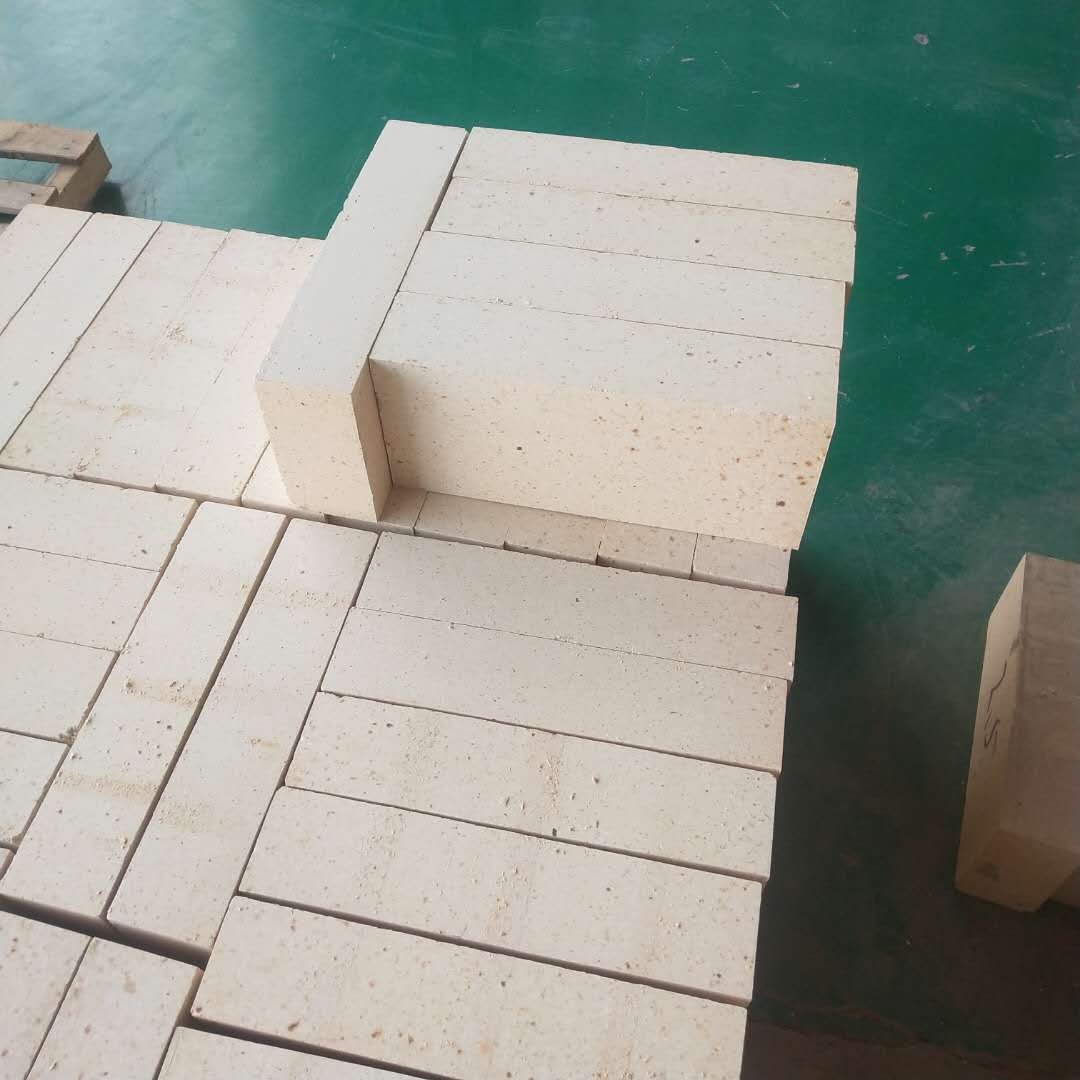 一级高铝砖LZ-75耐磨耐高温厂家直销价格、电话、图片