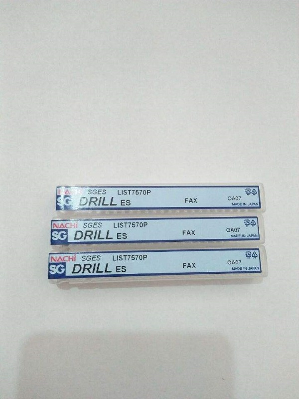 SGESS钻头7572P一级代理商批发商-搜了网