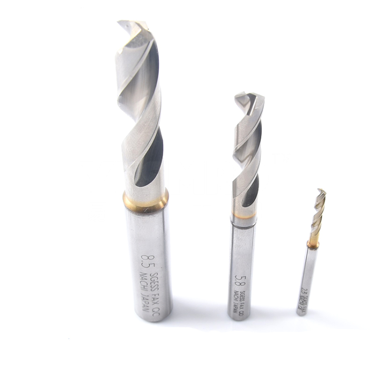 SGESS钻头7572P一级代理商批发商-搜了网