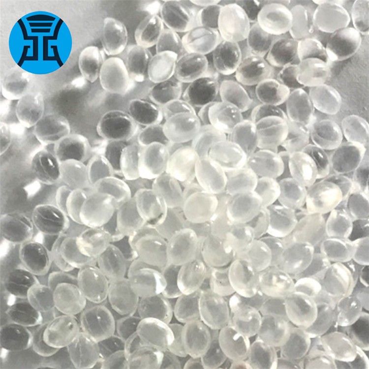 POE韩国LG化学LC168 高冲击 抗紫外线 耐高温 LG韩国POE LC168_POE韩国LG化学LC168_东莞市鼎信塑胶原料有限公司