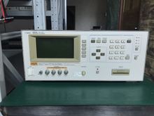 4286A精密LCR测试仪Agilent 4286AHP4286A-搜了网