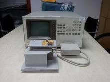4286A精密LCR测试仪Agilent 4286AHP4286A-搜了网