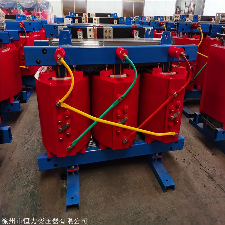 SCB11-2500KVA干式变压器配电干式变压器 峄城区-搜了网