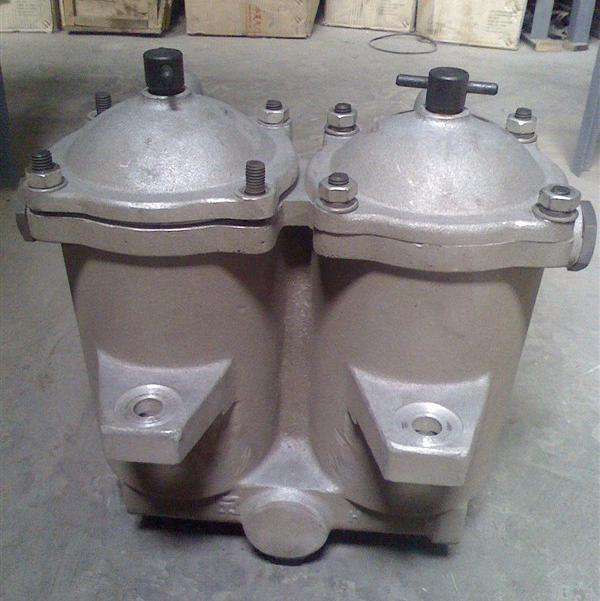 【美国CAT卡特发动机362-2913传感器原装传感器现货】价格,厂家,发电机组零部件-搜了网