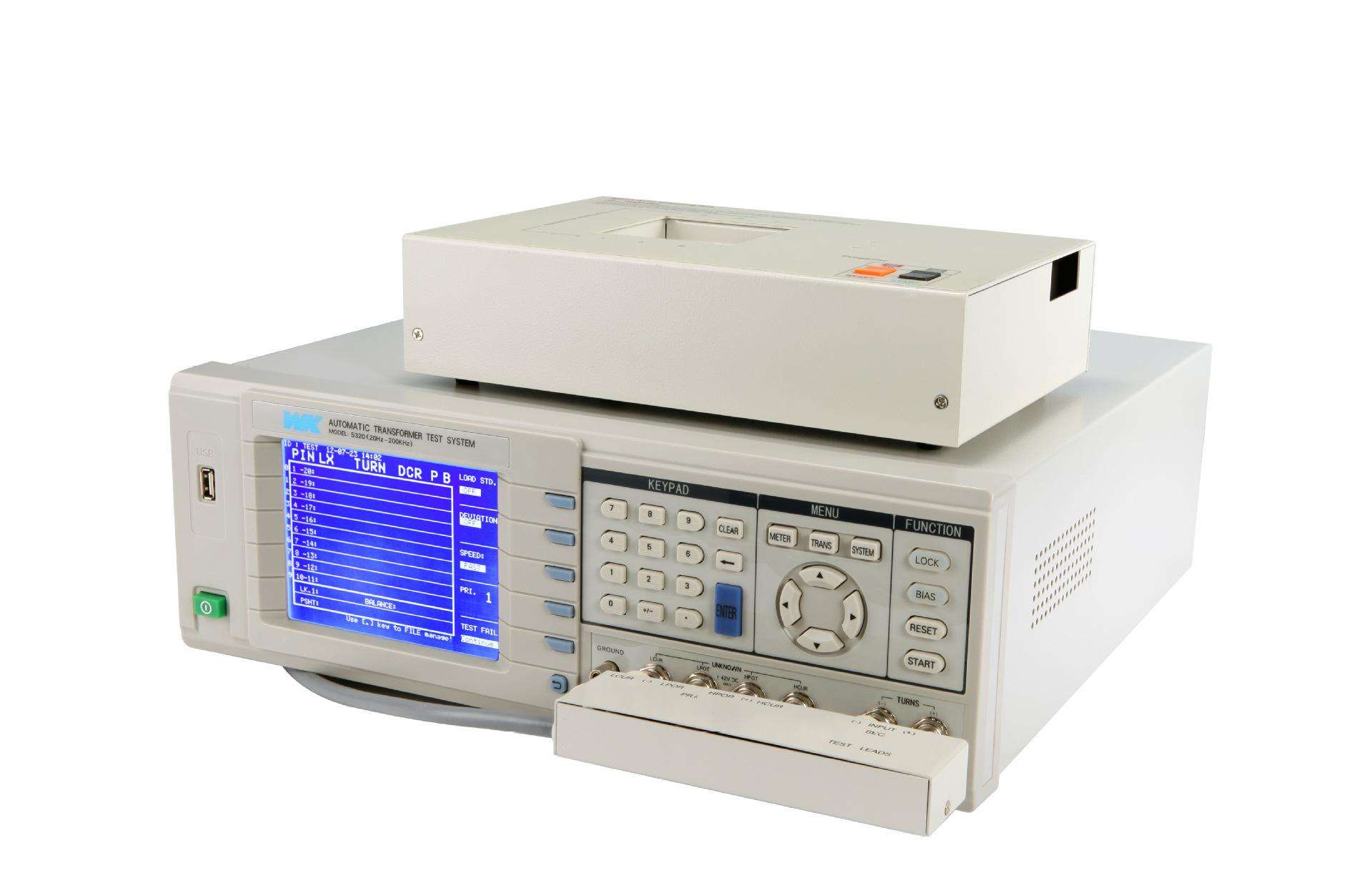 N5182A中文使用手册 agilentN5182A哪里买-搜了网