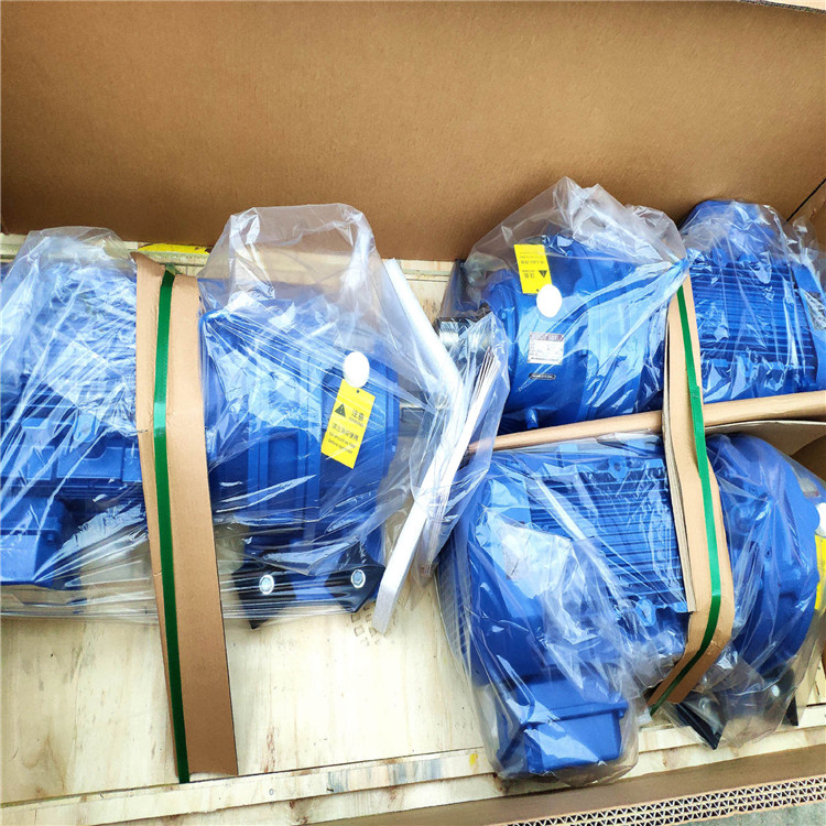 日本住友减速电机Cyclo系列减速机 CHHM5-6165-35_日本住友减速电机_上海磐屿机械科技有限公司