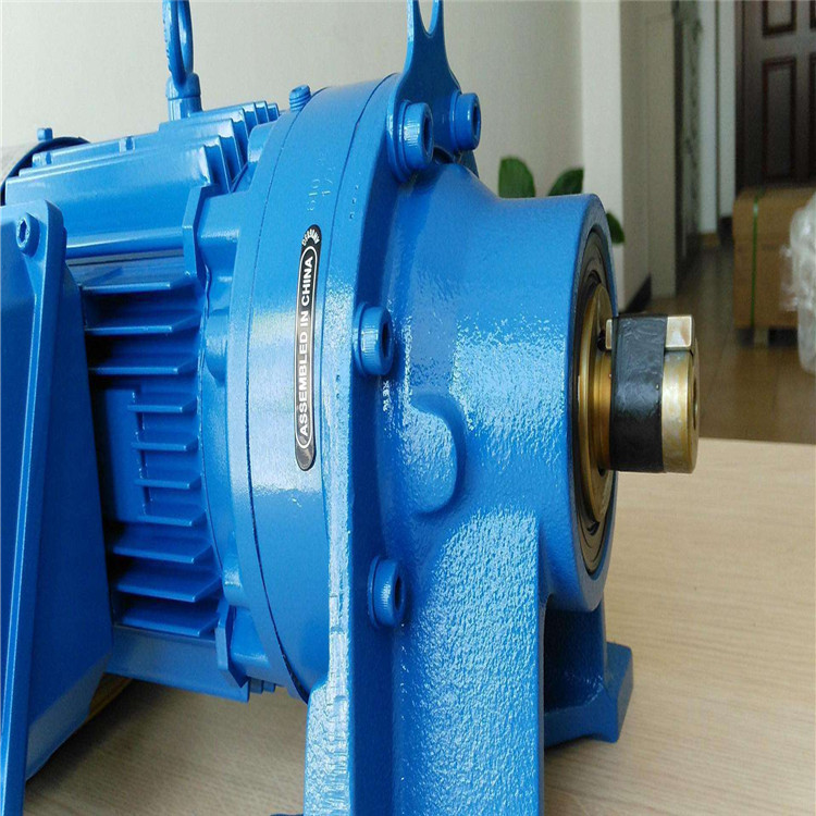 日本Sumitomo住友减速机摆线2轴行CHH-6175_住友减速机_上海磐屿机械科技有限公司