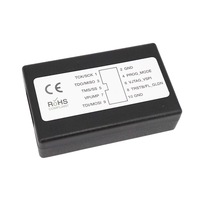 Microsemi flashpro5下载器FlashPro Hardware Programmer-搜了网