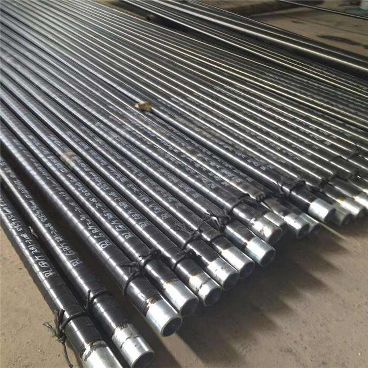 直缝管线钢钢管 现货销售L245管线钢 3pe防腐钢管厂家_直缝管线钢钢管_沧州广汇管业有限公司