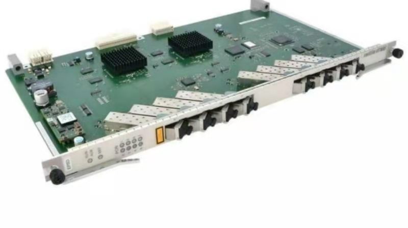 台湾ETGH长期回收_中兴C300价格-搜了网