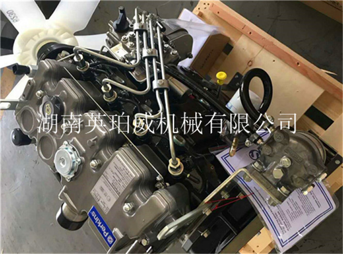 中国Perkins零配件T400305 1104A-44TG2供应商_中国Perkins_湖南英珀威机械有限公司（经营部）