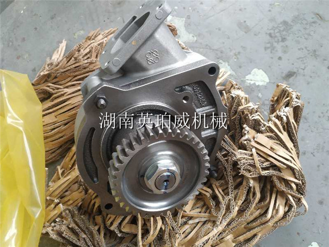 德国MTU配件12V2000G62 12V2000G63维修服务_德国MTU配件_湖南英珀威机械有限公司（经营部）