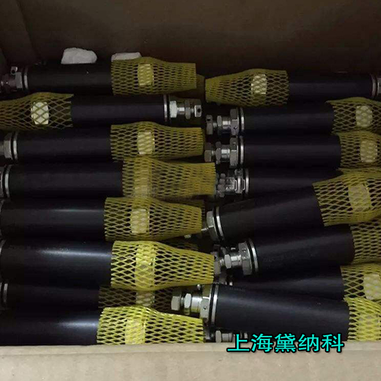 哈威原装进口CDK3-1-1/4-300减压阀HAWE_减压阀_上海黛纳科工业设备有限公司