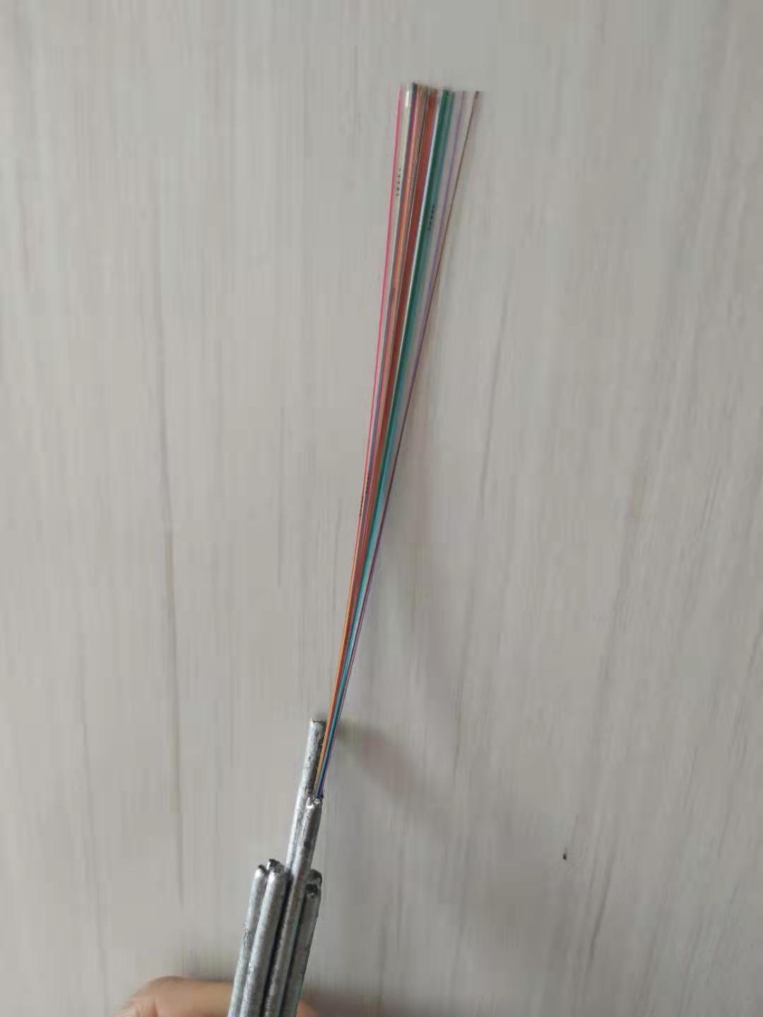 广西电力OPPC光缆 OPPC-24B1-150/20 OPGW热销现货_广西电力OPPC光缆_大征电线有限责任公司