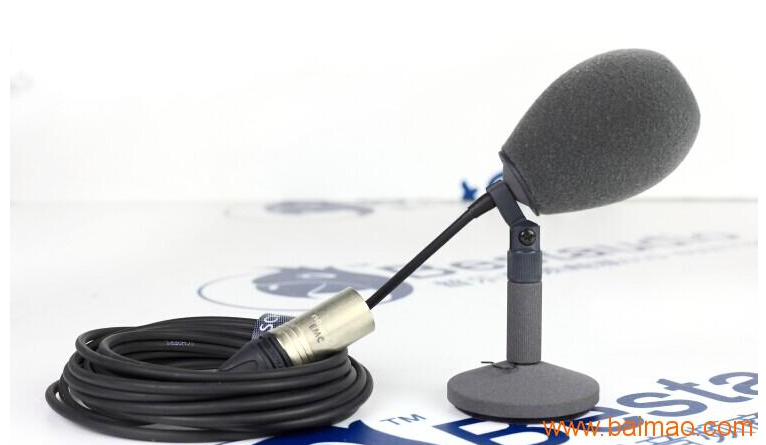 供应SCHOEPS CCM4/CCM4UG德国原装演播室播音话筒