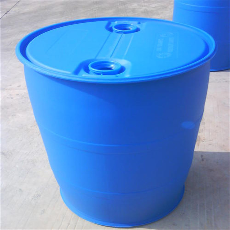 石嘴山单环闭口200升塑料桶 200L塑料桶 耐酸碱_200L塑料桶_泗水泰然桶业有限公司销售部