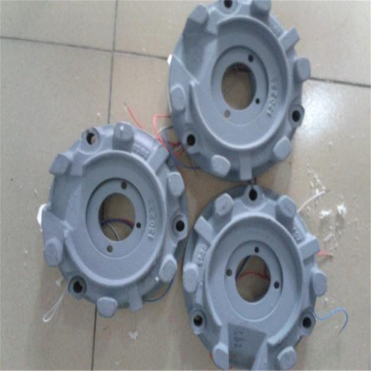 德国sew制动器型号BE1B 10NM 230V,400V全新产品现货销售 视频-搜了网