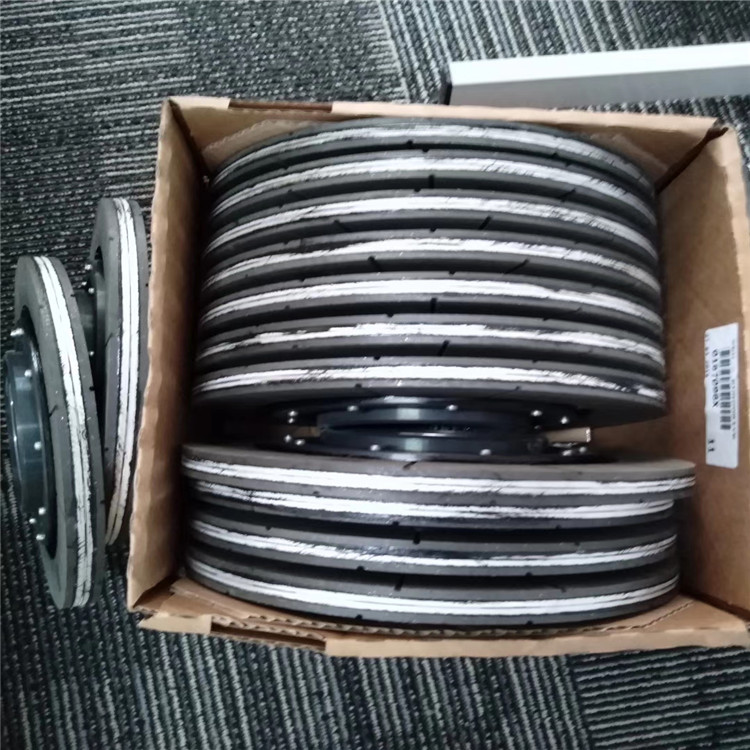 德国sew制动器型号BE1B 10NM 230V,400V全新产品现货销售 视频-搜了网